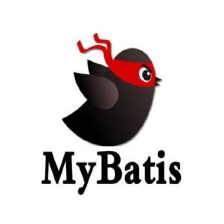 后端框架的学习----mybatis框架（6、日志）_mybatis, log4j后端项目-CSDN博客