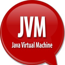JVM - 性能监控与故障处理工具_jmap -heap pid-CSDN博客