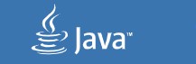 Java基础：JDK、JRE与JVM的区别与联系-CSDN博客