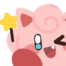 Nuxt 报错：render function or template not defined in component: anonymous-CSDN博客