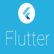 在Flutter中使用SetState无效？可能是忽略了这个！_flutter setstate不起作用-CSDN博客
