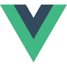Vue3.x 的七种组件通信方式_vue3 eventbus和pinia-CSDN博客