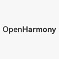 VMware，Ubuntu编译OpenHarmony3.0_openharmony 3.0 镜像-CSDN博客