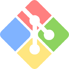 Git版本控制器——Git安装_enable file system caching-CSDN博客