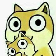 python3.8安装pysal库-CSDN博客