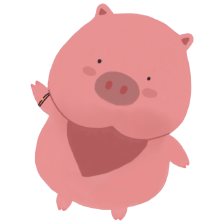 20230620学习记录-CSDN博客