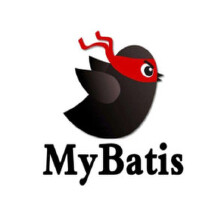 MyBatis映射中collection中的columnPrefix属性的理解_mybatis collection columnprefix-CSDN博客
