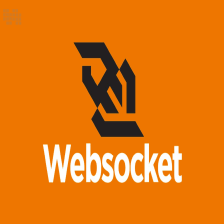 04-websocket并发场景下发送消息出错的解决方案_getbasicremote getasyncremote-CSDN博客
