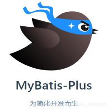 SpringBoot2—MyBatis-Plus（案例）_idea mybatis-plus springboot2 实例-CSDN博客