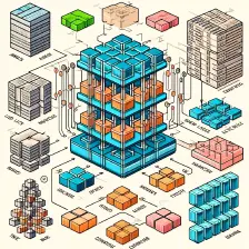 【python数据结构1】大O符号介绍_python 大o-CSDN博客