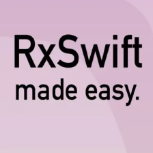 RxSwift 第一章 核心流程_rxswift signal-CSDN博客