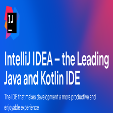 1.解决idea的alt+enter快捷键无效_idea alt+enter不自动new对象-CSDN博客