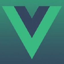 Vue中index.html、main.js、App.vue、index.js之前的关系及加载过程-CSDN博客