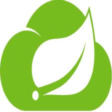 @Autowired, @Resource与@Reference_autowired和reference 条件注入-CSDN博客