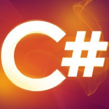 .NET gecko内核浏览器开发 ——GeckoFX介绍-CSDN博客