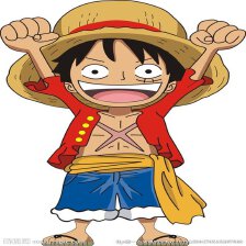 springboot集成admin_spring-boot-admin-starter-client-CSDN博客