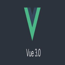 vue3源码之createApp_vue3 createapp-CSDN博客
