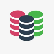 MongoDB数据库中如何使用Mongo Shell，使用Navicat软件连接MongoDB_mongo7.0 mongo shell如何运行-CSDN博客