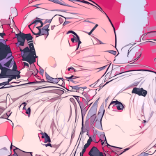 LeetCode_报错_member access within null pointer of type ‘struct ListNode‘_member access within ...