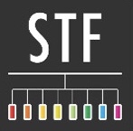 OpenSTF手机设备管理平台-------二次开发_openstf2开-CSDN博客