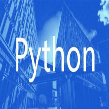 python将一个list 赋值给一个新的list的几种方法_python list赋值给另一个list-CSDN博客