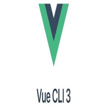 【vue-cli3源码解析】03_vue cli插件开发_vue-cli-plugin-element-CSDN博客