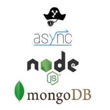 MongoDB 4.X安装教程_mongodb4.x版本下载-CSDN博客
