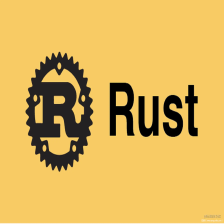 rust入门一：安装 & Hello World_rust ninja 安装-CSDN博客