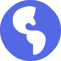 Transfer-Encoding: chunked添加Content-Length: 574712返回_transfer-encoding ...