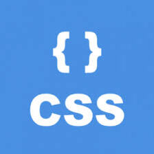 html5+css3+js学习记录（1）-- html_html5 css3 js 详细教程-CSDN博客
