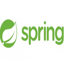 【SpringBoot配置文件application.yaml】笔记_application.yml怎么创建-CSDN博客