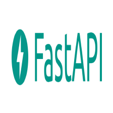 5. fastApi cookie与header使用方法 保姆教程【已修订版】(最新)_fastapi 获取header-CSDN博客