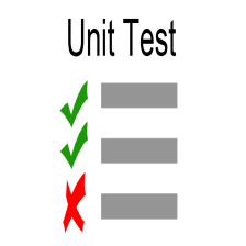 单元测试框架Unit testing framework （PyUnit）-CSDN博客