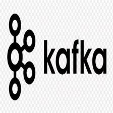 关于kafka的☞CAP模型_kafka ap模型-CSDN博客