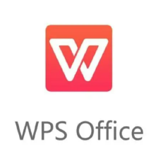 WPS Office JS宏实现Excel转换为JSON格式数据_wps excel转json-CSDN博客