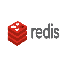 Ubuntu下Redis6下载安装与配置-CSDN博客