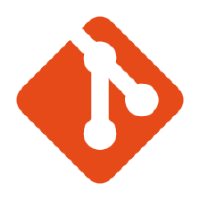 Pycharm+Git 配置 Github与Gitee的项目管理_pycharm gitee-CSDN博客