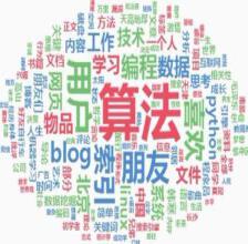 HNUCM-OJ算法作业解析：球体积、成绩转换等-CSDN博客