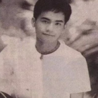 MFC CObject的使用-CSDN博客