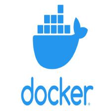 docker+nginx部署前端的dist_docker nginx dist-CSDN博客