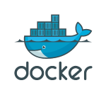 基于docker 搭建 minio 文件服务器_docker创建minio-CSDN博客