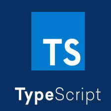 10. TypeScript 中的类使用_typescript 抽象类 使用static-CSDN博客