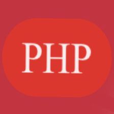 如何创建第一个PhpStorm 2020.3.2 x64的.PHP程序_phpstorm 第一个程序-CSDN博客