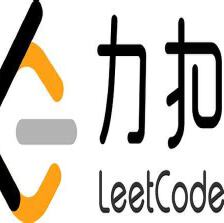 【OJ】vector刷题-CSDN博客