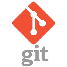 Git 基本概念_git 概念 ref-CSDN博客