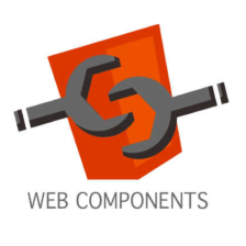 web Components---shadow DOM_qiankun web components-CSDN博客