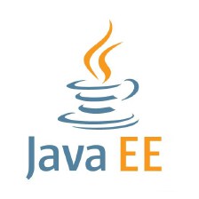【Java EE】关于Maven_javaee和maven的关系-CSDN博客