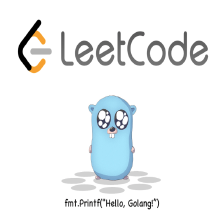 LeetCode常见算法问题：字符串、数组与求和-CSDN博客
