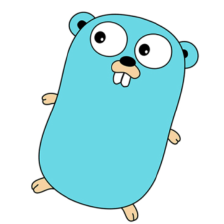 通过Golang获取公网IP地址_golang 获取公网ip-CSDN博客