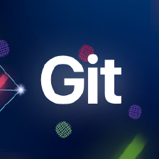 git log --pretty= 显示提交者名字，并以简短方式显示-CSDN博客